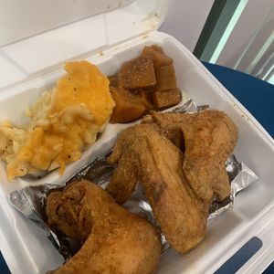 MAMA G’S KITCHEN - Updated December 2025 - 34 Photos & 22 Reviews - 210 ...