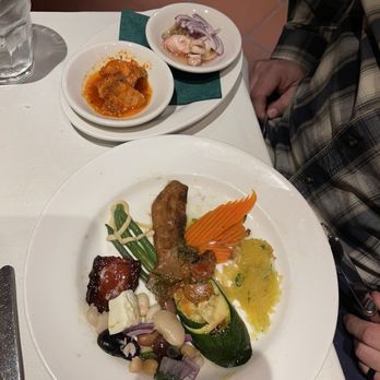 BECCO - Updated February 2025 - 2432 Photos & 3338 Reviews - 355 W 46th ...