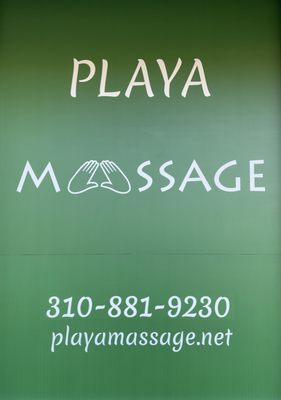 PLAYA MASSAGE - Updated January 2026 - 14 Photos & 80 Real Reviews ...