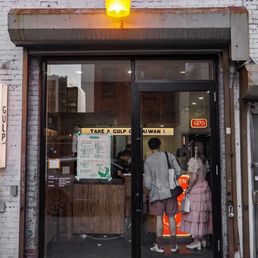 GULP - Updated December 2025 - 437 Photos & 413 Reviews - 42-45 27th St ...