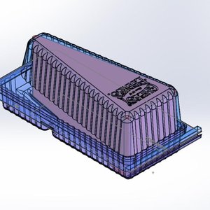 INTIVITY - Updated November 2025 - 106 Despatch Dr, East Rochester, New ...