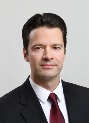 DUNHAM & JONES, ATTORNEYS AT LAW, P.C. - Updated September 2025 - 16 ...