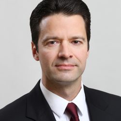 DUNHAM & JONES, ATTORNEYS AT LAW, P.C. - 20 Photos & 68 Reviews - 1800 ...