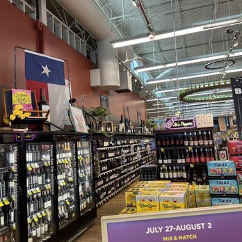 KROGER - Updated December 2025 - 87 Photos & 161 Reviews - 5665 E ...