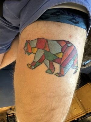 VOODOO MONKEY TATTOO - Updated December 2025 - 45 Photos & 67 Reviews ...