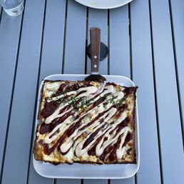 RUSE BREWING CRUST COLLECTIVE - Updated July 2025 - 236 Photos & 192 ...