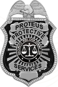 PROTEUS PROTECTIVE SERVICES - Updated October 2025 - Request a Quote - 1570 Lane Avenue South ...