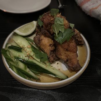 ALTERA - Updated April 2025 - 117 Photos & 27 Reviews - 721 S Cleveland ...