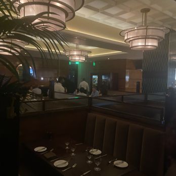 C&S SEAFOOD & OYSTER BAR Brookhaven, GA - Updated November 2024 - 121 ...