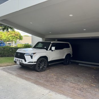 SERVCO LEXUS HONOLULU - Updated July 2024 - 341 Photos & 560 Reviews ...