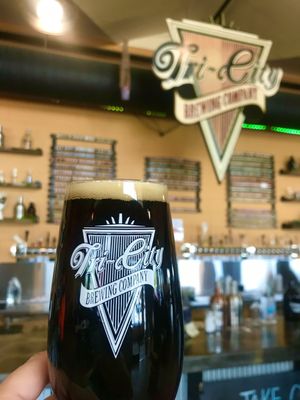 TRI-CITY BREWING COMPANY - Updated May 2025 - 64 Photos & 42 Reviews ...