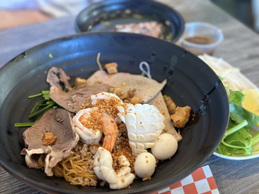 BLUE MONKEY CAFE & RESTAURANT - Updated August 2025 - 1587 Photos & 397 ...