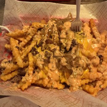 NASH BROS - Updated February 2025 - 100 Photos & 96 Reviews - 9353 N ...