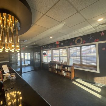 UMAMI BUFFET - Updated December 2025 - 30 Photos & 23 Reviews - 5362 ...