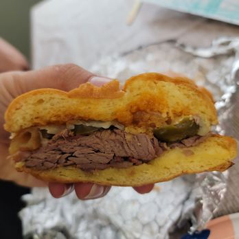 4 RIVERS SMOKEHOUSE - Updated November 2024 - 52 Photos & 55 Reviews ...