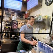 HELLO DELI - 97 Photos & 167 Reviews - 213 W 53rd St, New York, NY ...