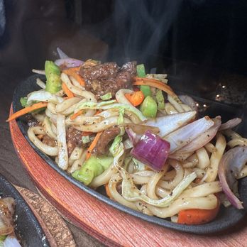 IMPERIAL KITCHEN AND BAR - Updated July 2024 - 240 Photos & 131 Reviews ...