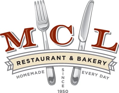 MCL RESTAURANT & BAKERY - Updated September 2025 - 38 Reviews - 2151 ...