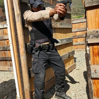 AMERICAN DEFENSE ENTERPRISES - Updated January 2026 - 404 Photos & 466 ...