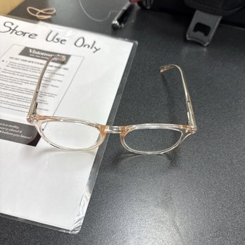 DAVIS VISIONWORKS - Updated January 2026 - 22 Photos & 55 Real Reviews ...