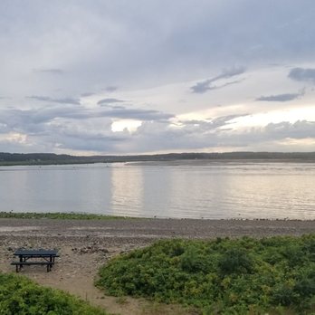 FOURTH CLIFF RECREATION AREA - Updated September 2025 - 45 Photos - 348 ...