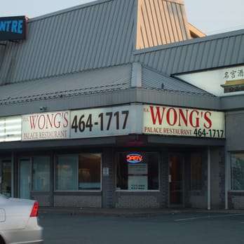 HK WONG’S PALACE RESTAURANT - Updated December 2025 - 11 Photos & 52 ...