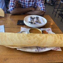 MOGHUL EXPRESS - Updated July 2025 - 245 Photos & 243 Reviews - 1670 ...