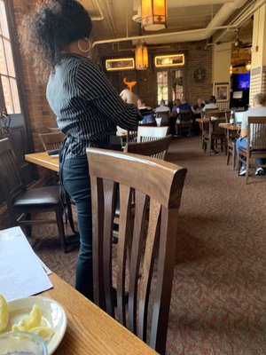 FISHBONE’S - Updated February 2025 - 507 Photos & 698 Reviews - 400 ...