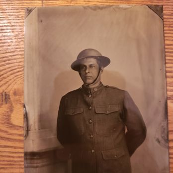 VICTORIAN PHOTOGRAPHY STUDIO - Updated October 2025 - 28 Photos & 53 ...