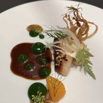 EVER - Updated November 2025 - 166 Reviews & 1418 Photos - 1340 W ...