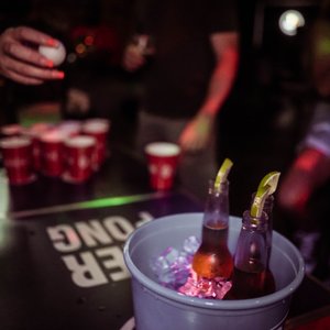 Caliente Mexican Taqueria - Takeout & Delivery - 119 Photos & 136 ...