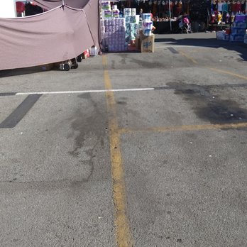 PARAMOUNT SWAP MEET - Updated July 2025 - 144 Photos & 95 Reviews ...