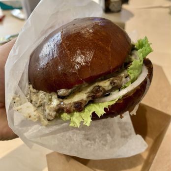 PATTY SLAPS - Updated July 2025 - 48 Photos & 25 Reviews - 1449 Sainte ...