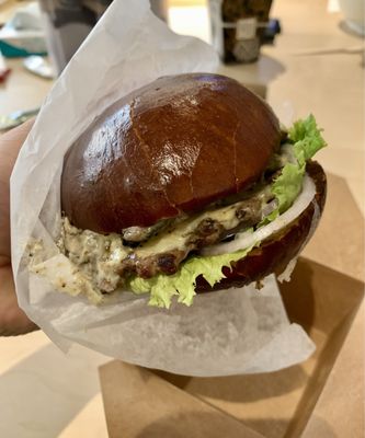 PATTY SLAPS - Updated December 2025 - 51 Photos & 31 Reviews - 1449 ...