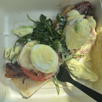 FIRST WATCH - Updated December 2025 - 88 Photos & 72 Reviews - 3345 ...