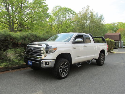 ARCHIE’S OFF-ROAD & PERFORMANCE CENTER - Updated September 2025 - 32 ...