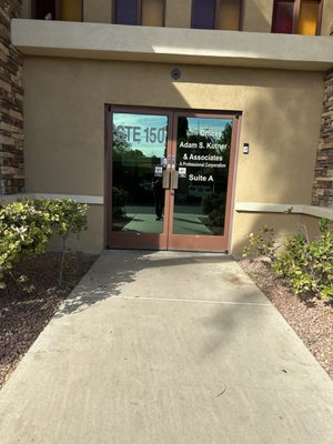 ADAM S KUTNER & ASSOCIATES - Updated August 2025 - 34 Photos & 383 ...