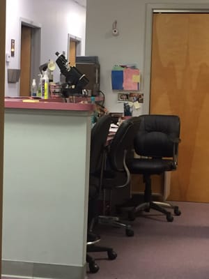 LEVENSON EYE ASSOCIATES - Updated October 2025 - 751 Oak St ...