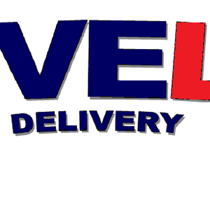 LSO / LONE STAR OVERNIGHT - Updated August 2024 - 88 Photos & 536 ...