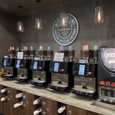 BEVERAGE CASTLE - Updated May 2024 - 605 Charlotte Rd, Auburndale ...
