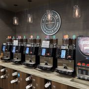 BEVERAGE CASTLE - Updated May 2024 - 605 Charlotte Rd, Auburndale ...