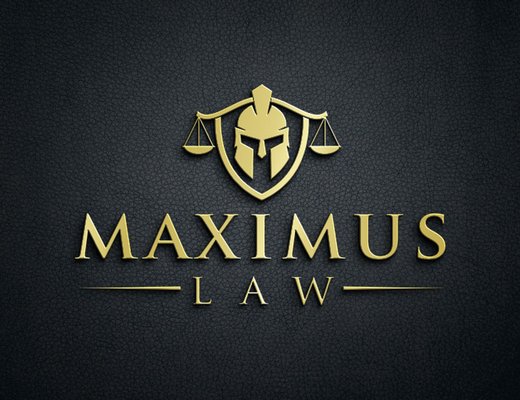 MAXIMUS LAW - Updated January 2026 - 24 Photos & 20 Reviews - 350 ...