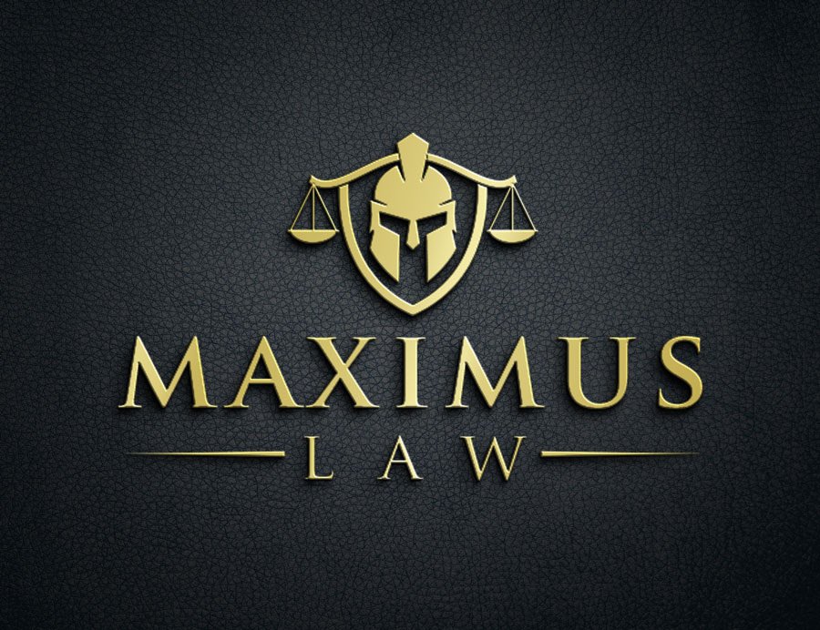 MAXIMUS LAW - Updated January 2025 - 17 Reviews - 350 S Crenshaw Blvd ...