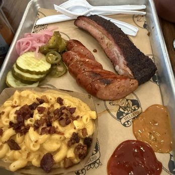 HELBERG BARBECUE - Updated August 2025 - 419 Photos & 232 Reviews ...