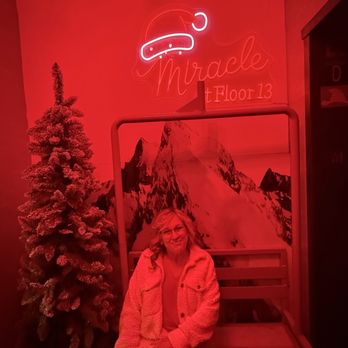 FLOOR 13 ROOFTOP BAR - Updated January 2026 - 403 Photos & 242 Reviews ...