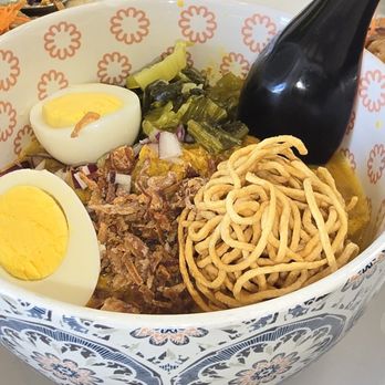 DANCING SPOONS - Updated December 2024 - 410 Photos & 163 Reviews - 413 ...