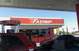 FASTRIP FOOD STORES - Updated July 2025 - 12 Photos & 18 Reviews - 6401 ...