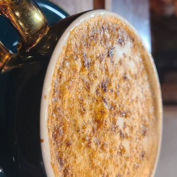 CHATEAU DE CHANTILLY CAFE - Updated July 2024 - 1585 Photos & 595 ...