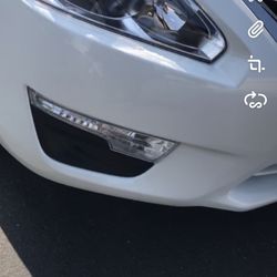 AUTO BODY EXPRESSIONS - 55 Photos & 115 Reviews - 9734 Dino Dr, Elk ...