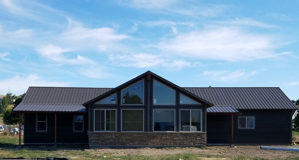 STEPHANIE CRIST - KELLER WILLIAMS - Updated October 2024 - 400 W Main ...